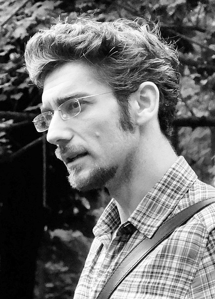 Papa Ratti, Pio XI, nel ricordo dei discendenti - Ioprimadime